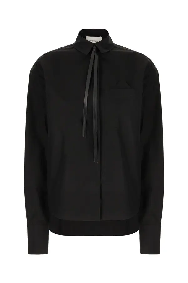 Sportmax Clothing Shirts - Multicolor