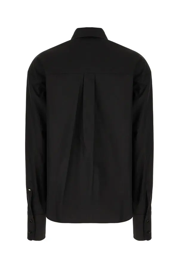 Sportmax Clothing Shirts - Multicolor