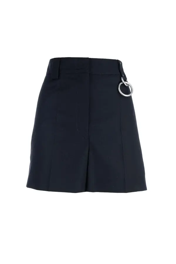 Prada Clothing Shorts