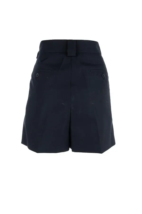 Prada Clothing Shorts