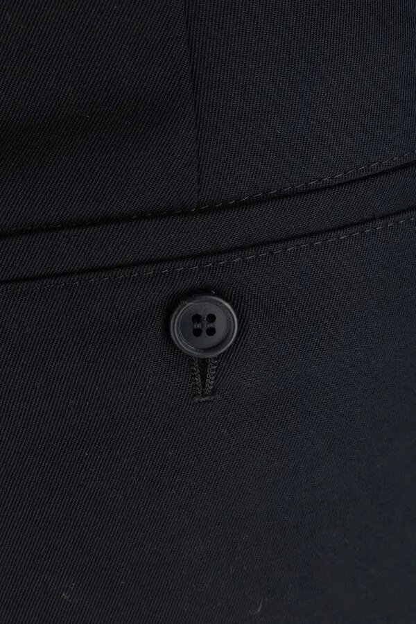 Prada Clothing Shorts