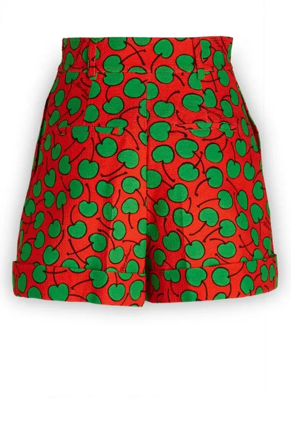 Moschino Clothing Shorts