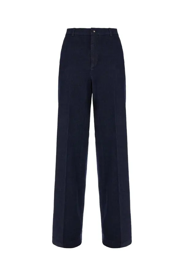 Moncler Clothing Jeans