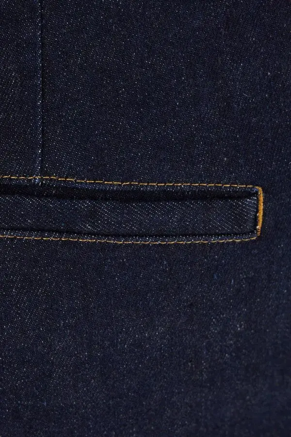 Moncler Clothing Jeans