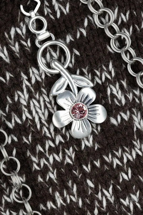 Prada Clothing Knitwear