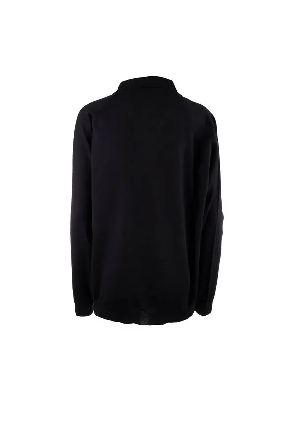 Miu Miu Clothing Knitwear