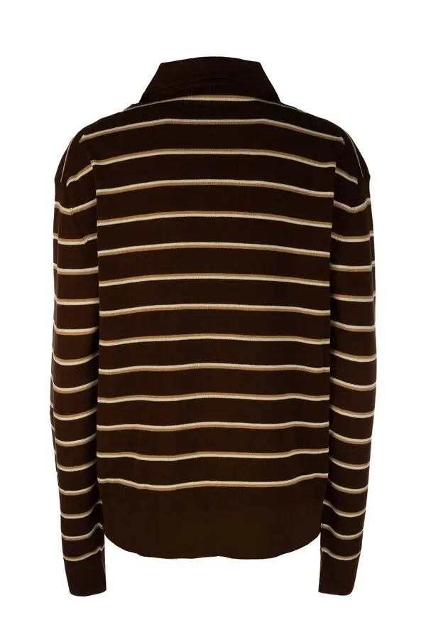 Miu Miu Clothing Knitwear