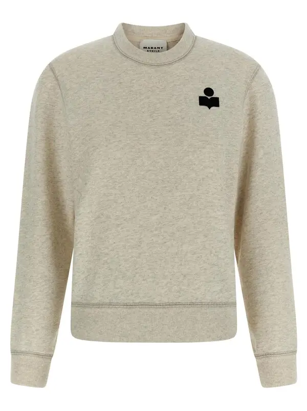 Isabel Marant Étoile Marant 'maurine' Sweatshirt