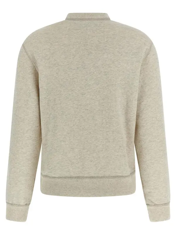 Isabel Marant Étoile Marant 'maurine' Sweatshirt