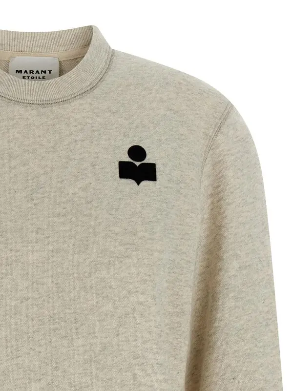 Isabel Marant Étoile Marant 'maurine' Sweatshirt