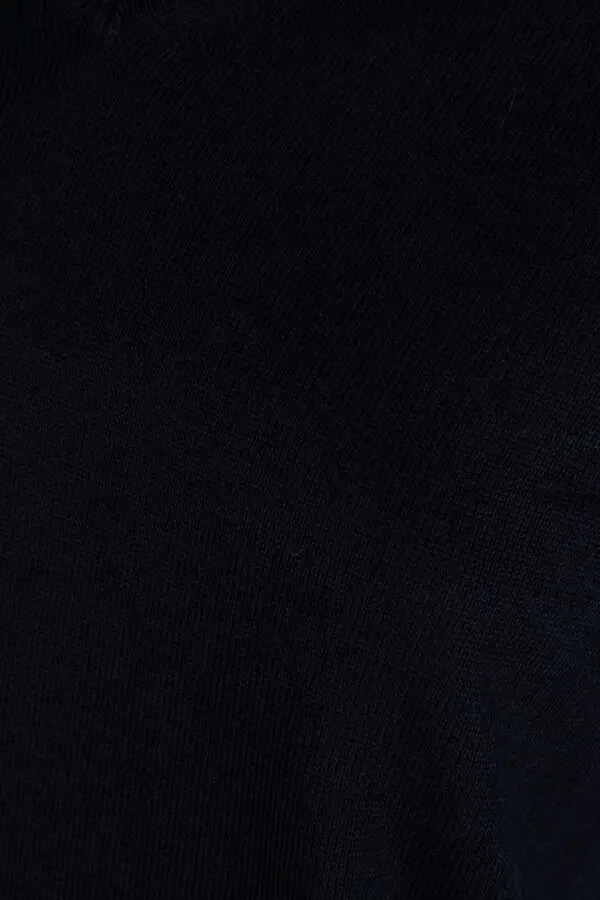 Prada Clothing Knitwear
