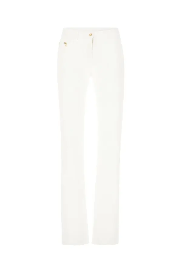 Palm Angels Clothing Jeans