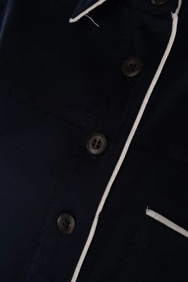 Prada Clothing Knitwear