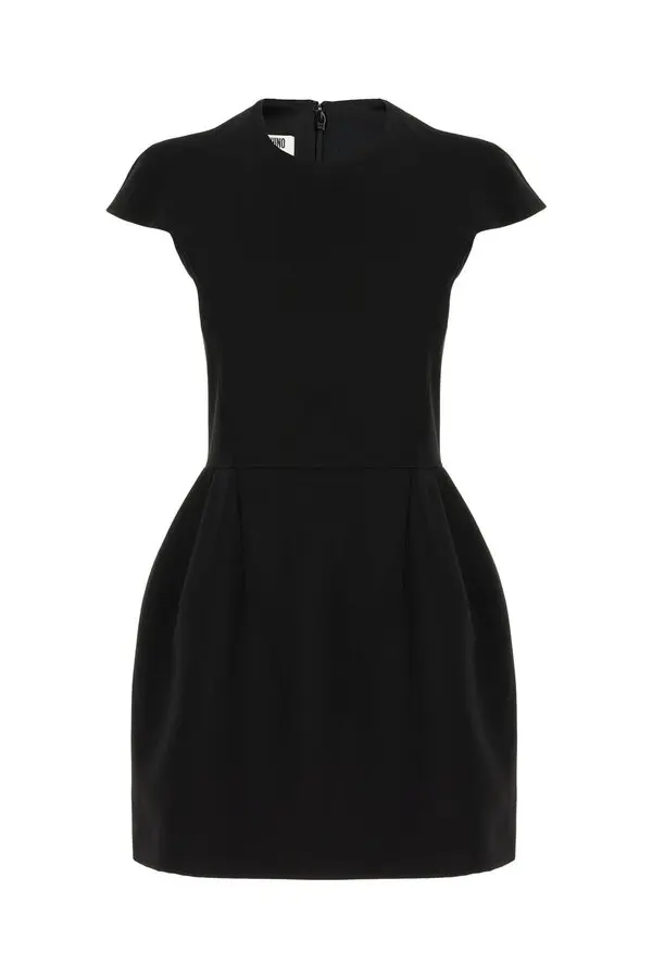 Moschino Clothing Dresses