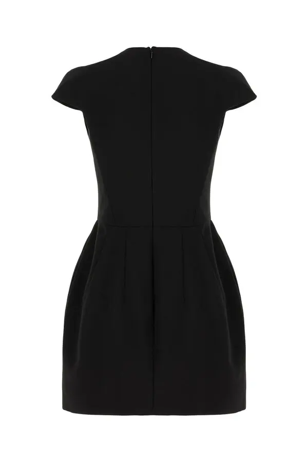 Moschino Clothing Dresses