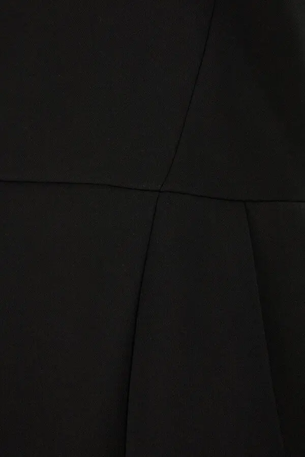 Moschino Clothing Dresses