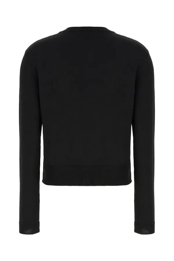 Moschino Clothing Knitwear - Multicolor