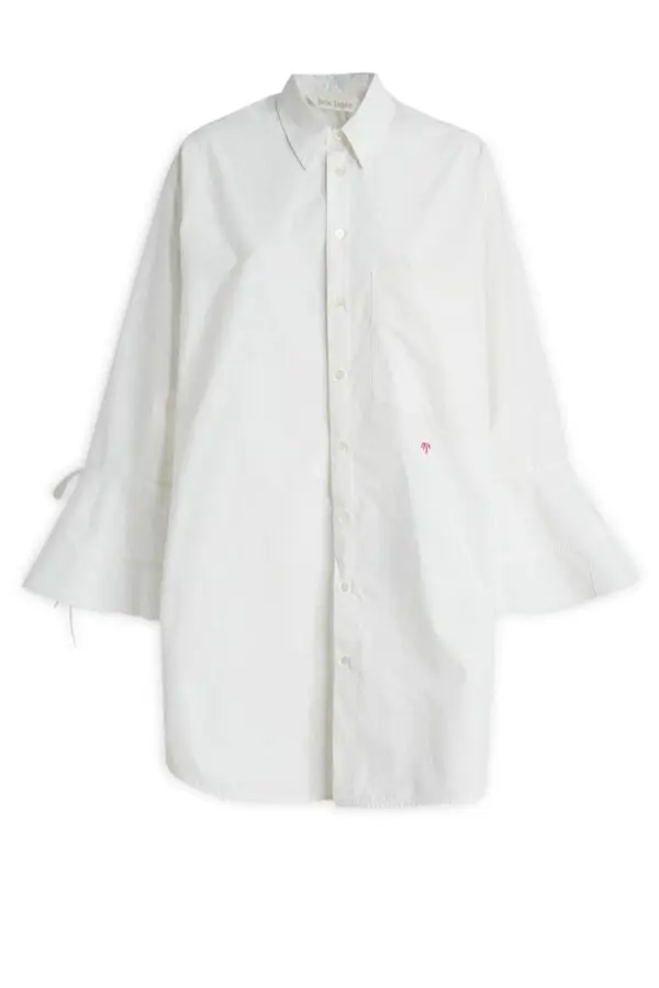 Palm Angels Clothing Dresses