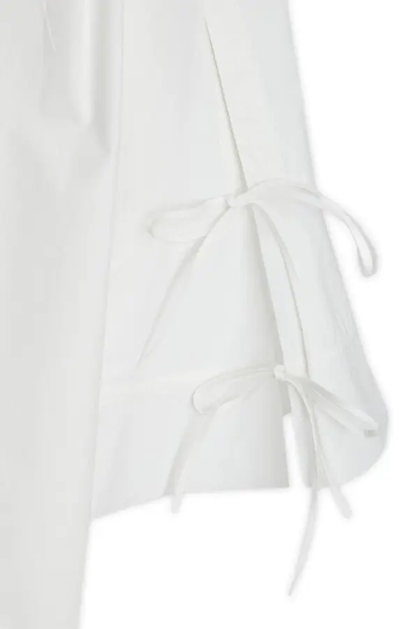Palm Angels Clothing Dresses