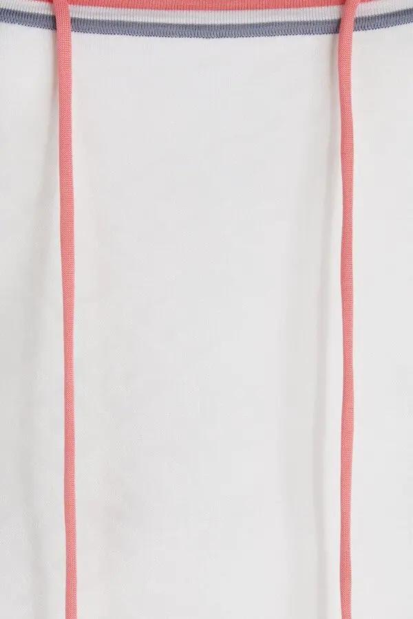 Fendi Clothing Dresses