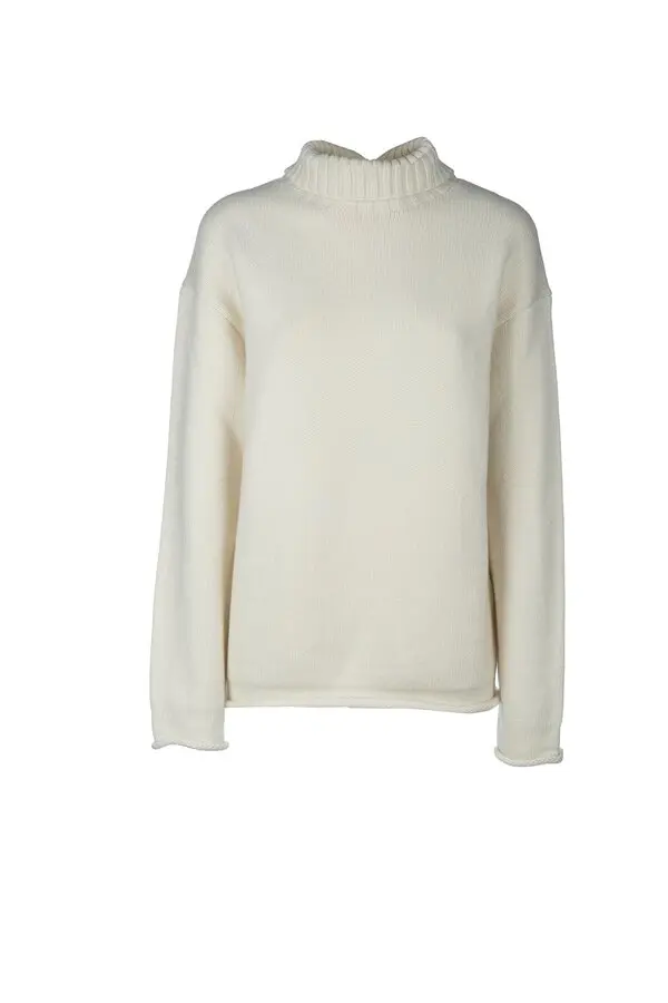 Bottega Veneta Clothing Knitwear - Multicolor