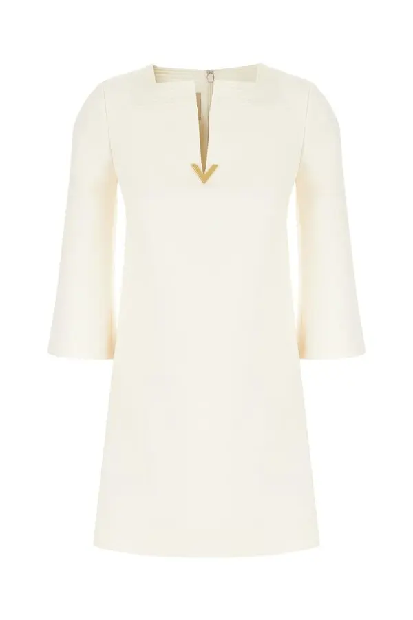 Valentino Garavani Clothing Dresses - Multicolor
