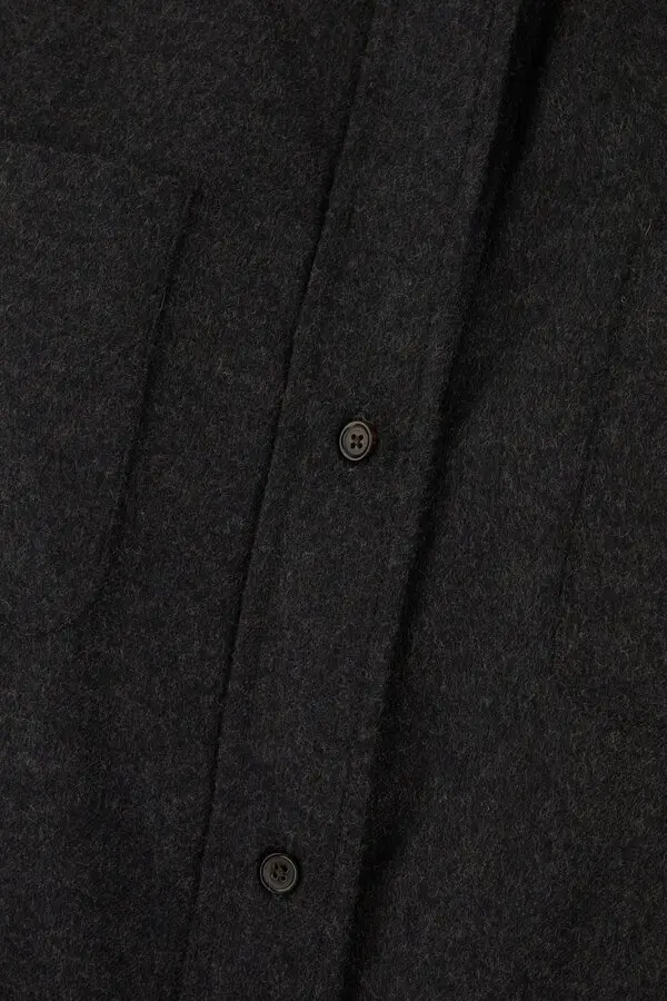 Thom Browne Clothing Dresses