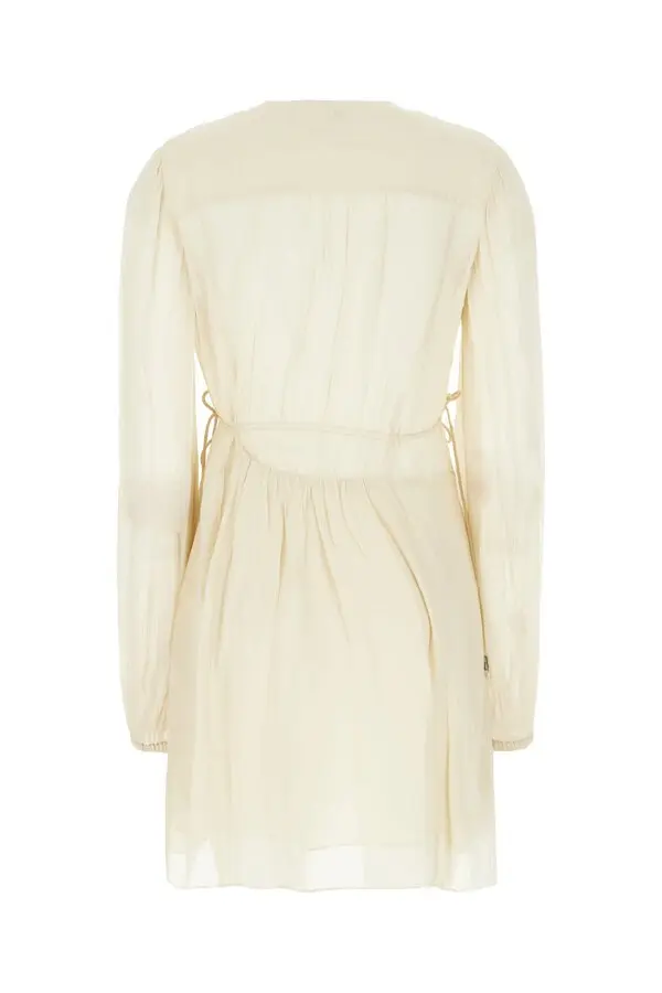 Isabel Marant Étoile Marant Clothing Dresses