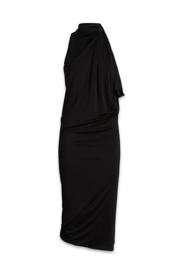 Versace Clothing Dresses