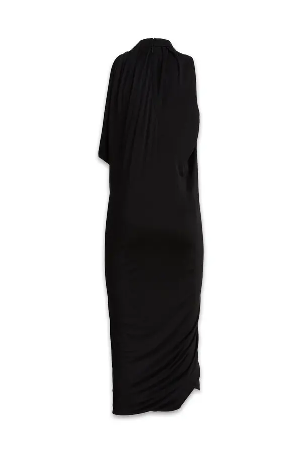 Versace Clothing Dresses