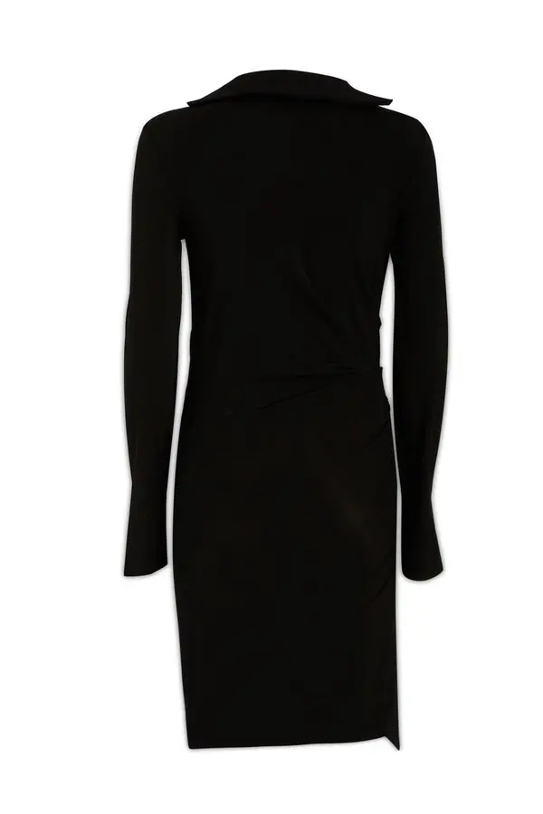 Off-White Clothing Dresses