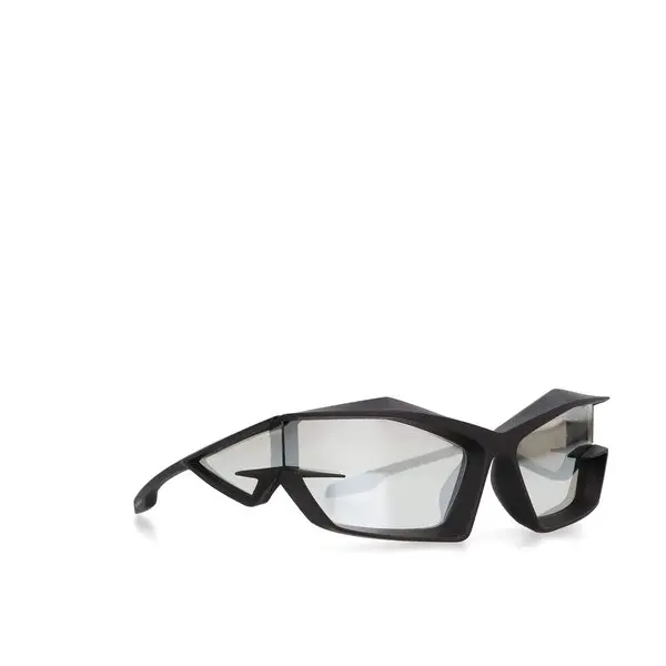 Givenchy Giv Cut Sunglasses