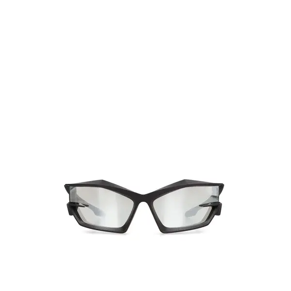 Givenchy Giv Cut Sunglasses - Black