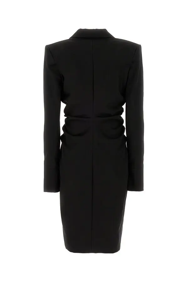 TOM FORD Clothing Dresses