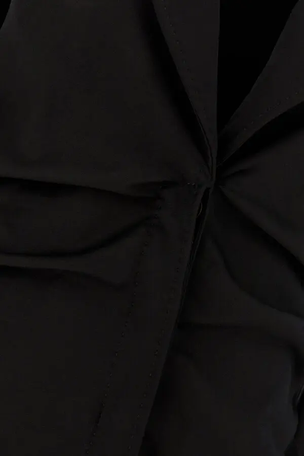TOM FORD Clothing Dresses