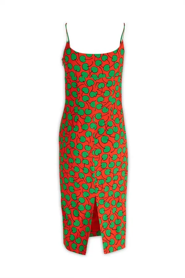 Moschino Clothing Dresses