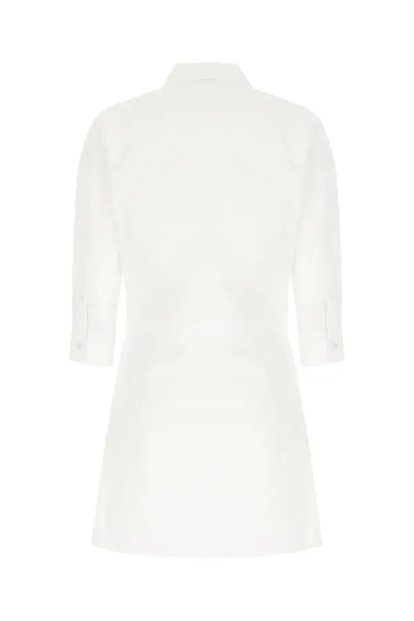 Gucci Clothing Dress - Multicolor