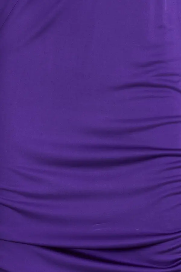 Versace Clothing Dresses