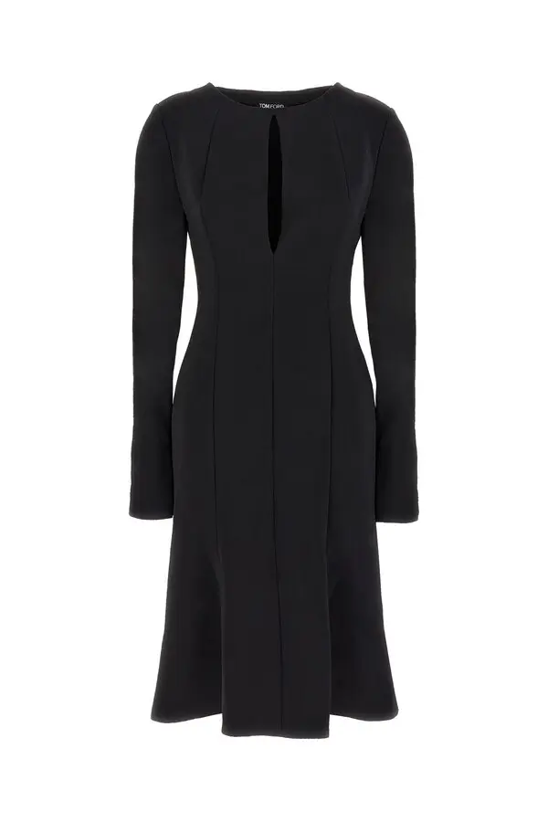 TOM FORD Clothing Dresses