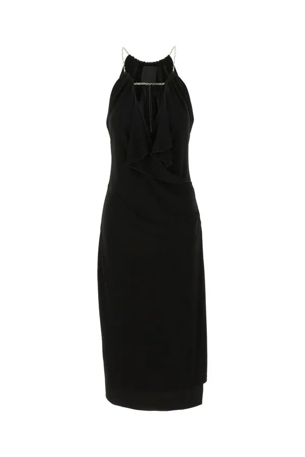 Givenchy Clothing Dresses