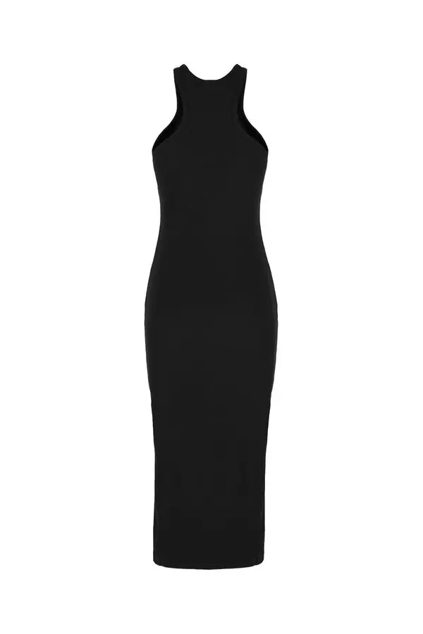 COURREGES Dress - Multicolor