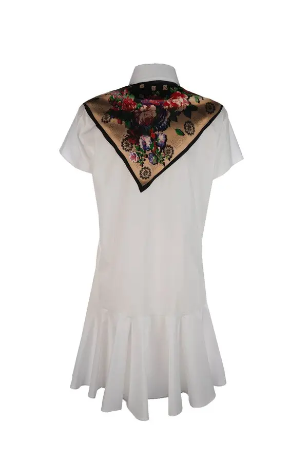 Moschino Clothing Dresses