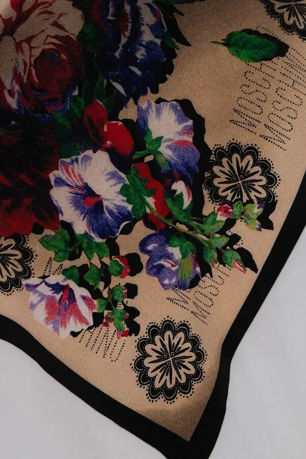 Moschino Clothing Dresses