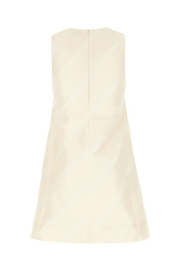 GANNI Clothing Dresses