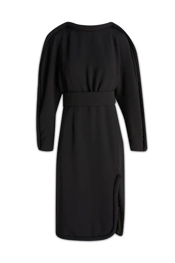 Dries Van Noten Clothing Dresses