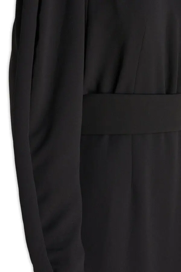 Dries Van Noten Clothing Dresses