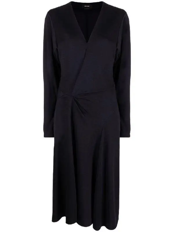 Isabel Marant Étoile Clothing Dresses