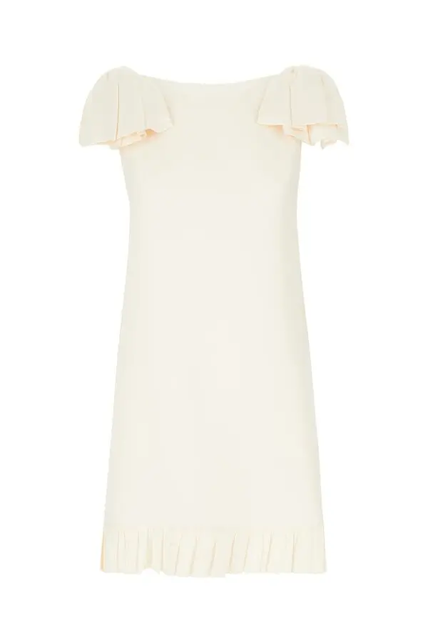 Valentino Garavani Clothing Dresses - Multicolor