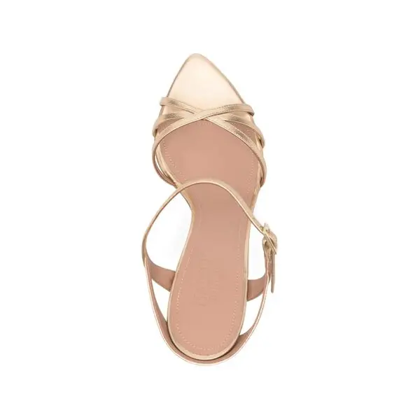MALONE SOULIERS Shoes