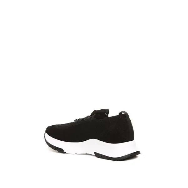 GIANVITO ROSSI Glover Sneakers